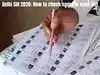 hcgb housing finance careers portal: Latest News & Videos, Photos about ...