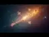 clubhouse private invite only clubs: Latest News & Videos, Photos about ...