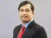 ai maturity in india News and Updates from The Economic Times - Page 1