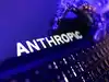 bytedance us export control list News and Updates from The Economic ...