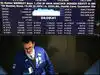 siemens holiday list in india: Latest News & Videos, Photos about ...