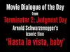 artificial film: Latest News & Videos, Photos about artificial film ...