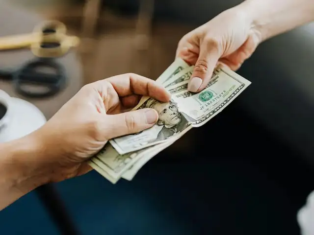 US' $750 expedited visa interviews: 6 things applicants should know ...