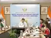hemraj meena under secretary: Latest News & Videos, Photos about hemraj ...