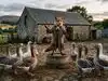 prime crime a true story: Latest News & Videos, Photos about prime ...