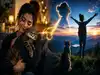 anime apocalypse tier list: Latest News & Videos, Photos about anime ...