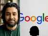 linkedin accepted job postings: Latest News & Videos, Photos about ...