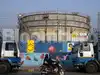 middle east conflict effects: Latest News & Videos, Photos about middle ...