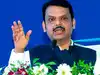 standard glass share price bse: Latest News & Videos, Photos about ...