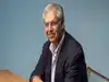 tata radio company thada: Latest News & Videos, Photos about tata radio ...