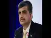 aditya birla sun life insurance annual report: Latest News & Videos ...