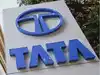 indias infrastructure projects News and Updates from The Economic Times ...