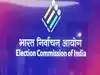 karnataka next mla election date: Latest News & Videos, Photos about ...