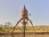 citi research vodafone idea: Latest News & Videos, Photos about citi ...