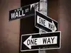 qfii holdings of pcb stocks News and Updates from The Economic Times ...