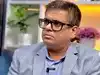 high valuations in india: Latest News & Videos, Photos about high ...