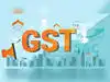 online program registration process News and Updates from The Economic ...