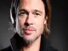 quote of the day highlights: Latest News & Videos, Photos about quote ...