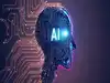 blackrock ceo ai warning to employees: Latest News & Videos, Photos ...