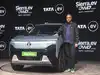continuation vehicle india: Latest News & Videos, Photos about ...