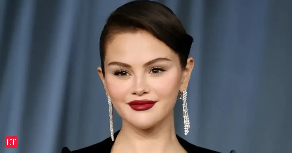 life lessons: Quote of the Day by Selena Gomez: “If you have three ...