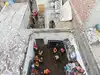 metro pillar collapse in delhi: Latest News & Videos, Photos about ...