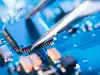 renesas electronics in india: Latest News & Videos, Photos about ...