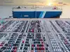 india export growth to japan: Latest News & Videos, Photos about india ...