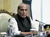 current defence minister of bangladesh: Latest News & Videos, Photos ...