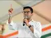 gouri shankar ghosh statements: Latest News & Videos, Photos about ...