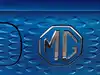 mg halol plant: Latest News & Videos, Photos about mg halol plant | The ...