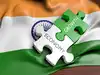 bharat container shipping line: Latest News & Videos, Photos about ...