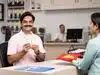 mompov bts bonus erica News and Updates from The Economic Times - Page 1