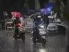 evening brief: Latest News & Videos, Photos about evening brief | The ...