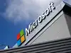 latest news on planigraph explained: Latest News & Videos, Photos about ...