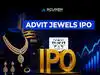 standard glass share price bse: Latest News & Videos, Photos about ...