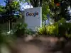 transfer jio esim from iphone to android News and Updates from The ...