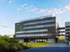 autonomous driving: Latest News & Videos, Photos about autonomous ...