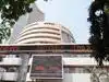 stock price and market value forecast after asset injection: Latest ...