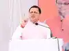 uttarakhand open university courses: Latest News & Videos, Photos about ...