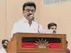 dmk mp kalanidhi veeraswamy News and Updates from The Economic Times ...
