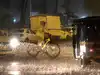 brihanmumbai municipal corporation news: Latest News & Videos, Photos ...