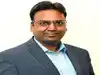 shell technology centre bangalore: Latest News & Videos, Photos about ...
