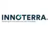 infres methodex pvt ltd share price: Latest News & Videos, Photos about ...