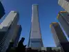 overseas investments: Latest News & Videos, Photos about overseas ...