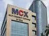 expansion in india: Latest News & Videos, Photos about expansion in ...