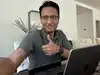 indian girls undressing viral mms: Latest News & Videos, Photos about ...