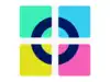 brics payment task force: Latest News & Videos, Photos about brics ...