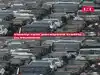 mumbai pune expressway traffic jam: Latest News & Videos, Photos about ...