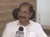 tamilnadu kerala bus strike News and Updates from The Economic Times ...